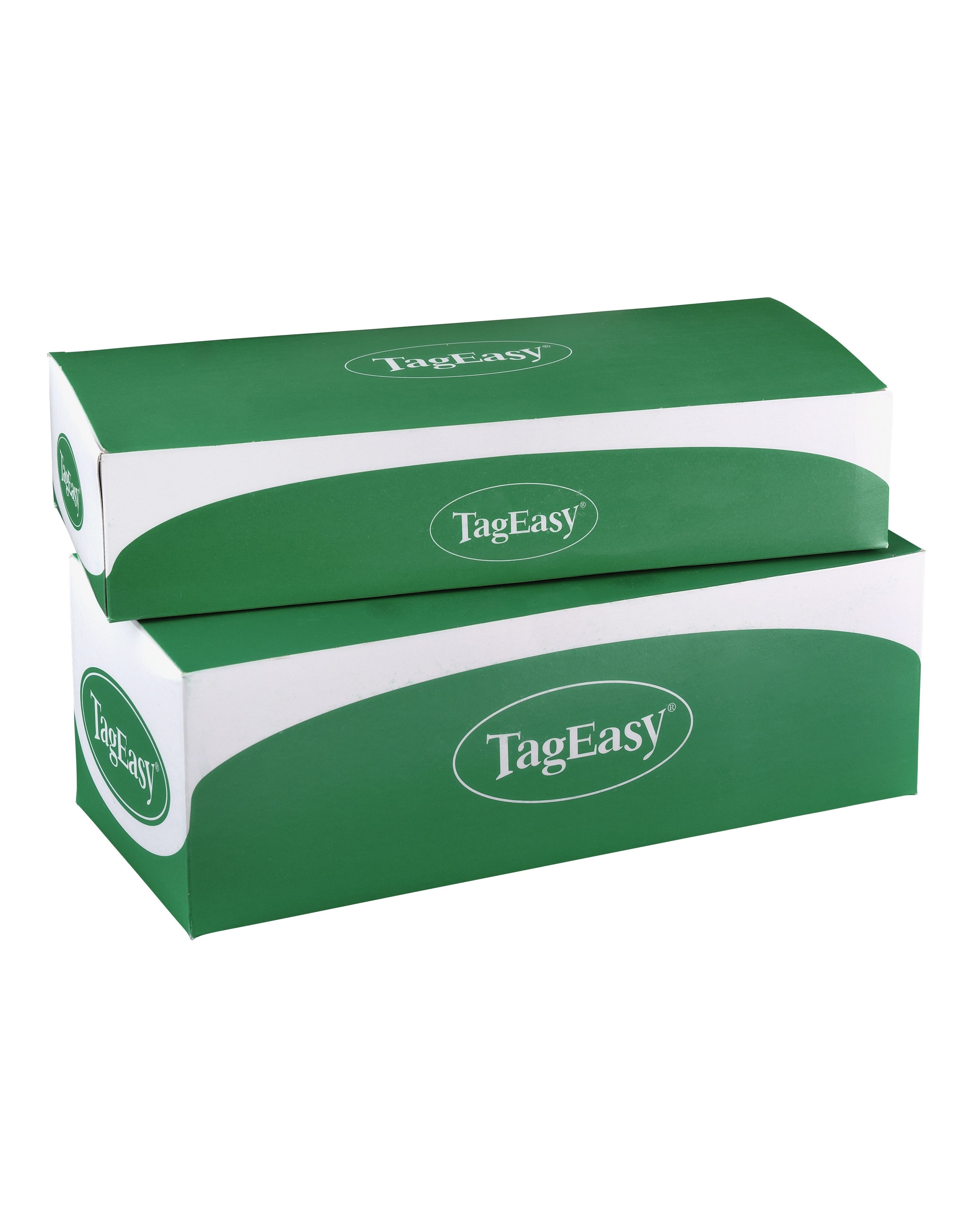 Tag Easy Snor - Standard (65mm) | Kisuki Shop