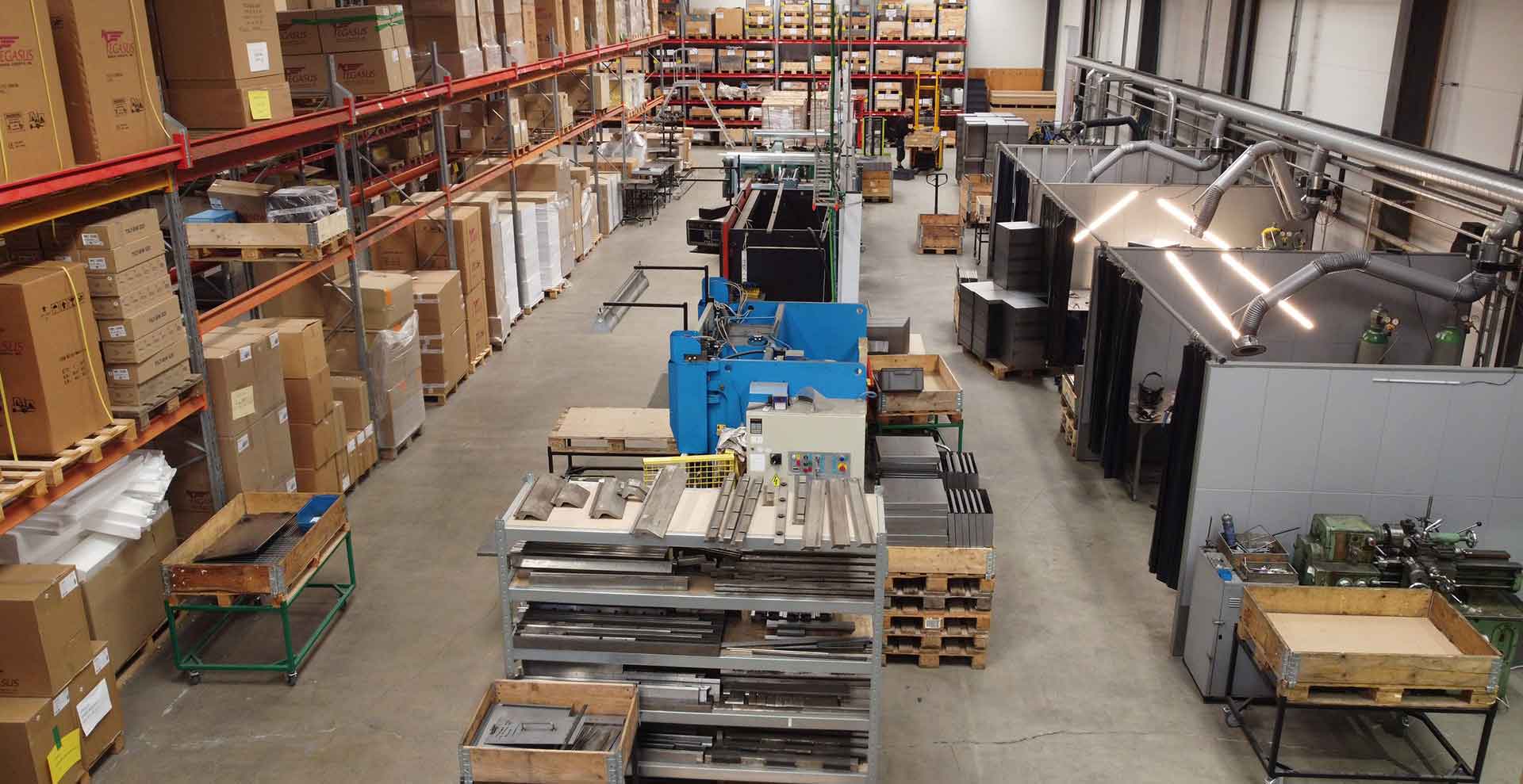 Kisuki Shop | Stort Udvalg | Hurtig levering